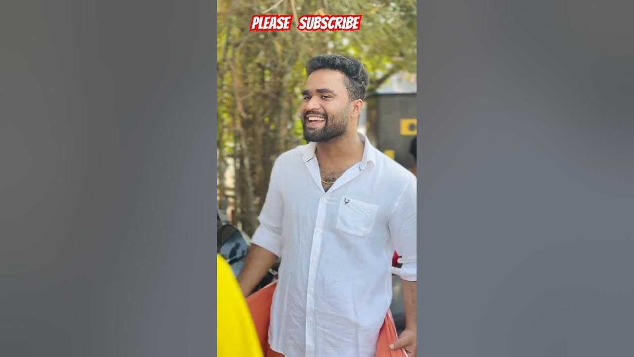 funny al ameen team😂🤣 #kerala #malayalam #comedy #creative #fannyvideo #youtubeshorts # ...