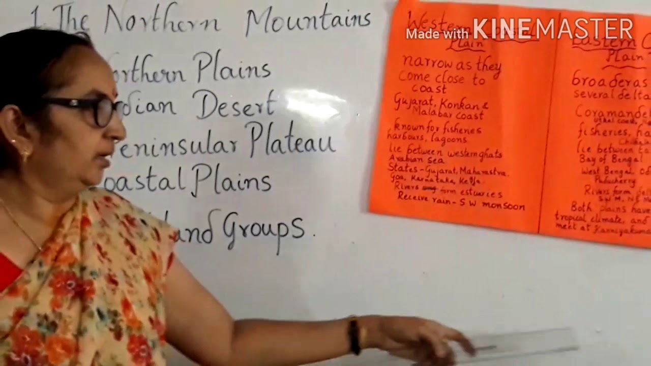 Social Studies Class 4 Part 2 YouTube social-studies-class-4-part-2-youtube