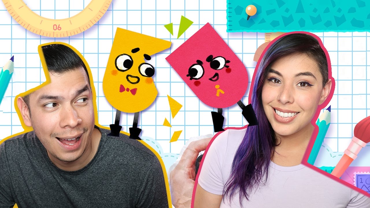 I has cupquake minecraft oasis modpack - deltagal