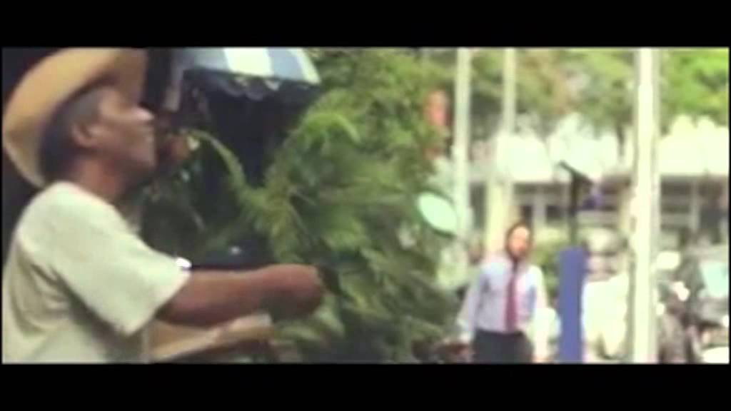 Sequence 01 1 - YouTube