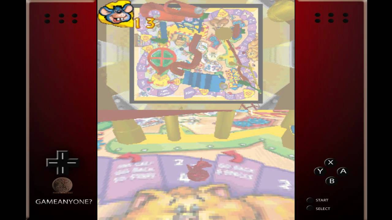 Let's Play Clue / Mouse Trap / Perfection / Aggravation Part 3 - YouTube