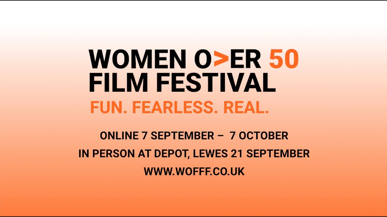 WOFFF Trailer 2024 - YouTube