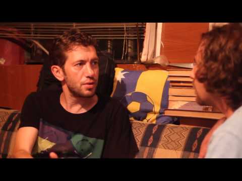 kameraNarkası Sohbetleri - Orhan Eşkin (720p)