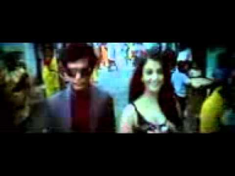 H:\\joks\\ROBO TAMIL.3gp