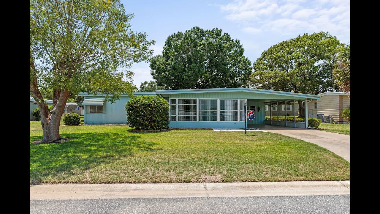 1015 Geneva Way - YouTube