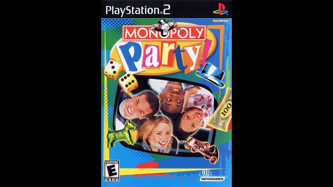 Mark Liotta's 2,000 (Now 11,000) Videos Special (2022 Edition)/November ...