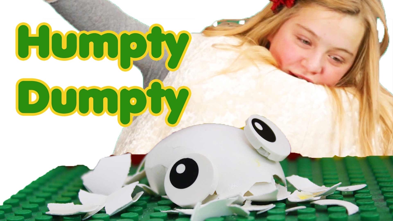 🎶🍳Humpty Dumpty|Nursery Rhymes|90 Minutes - YouTube