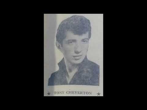 Tony Sheveton - Excuses | Releases | Discogs