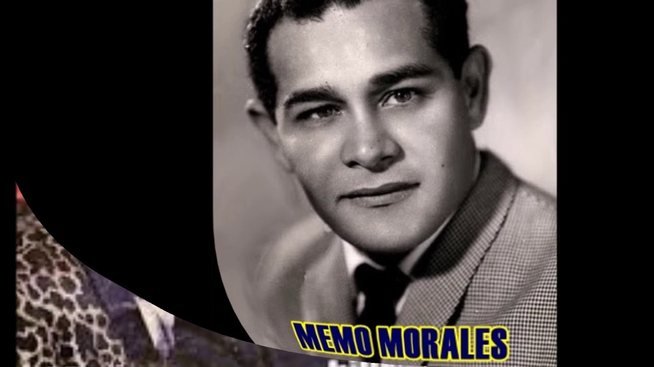 TOMA Y TOMA. BILLOS CARACAS MEMO MORALES - YouTube