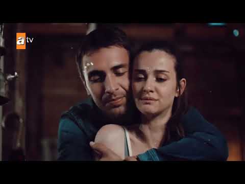 Tahir e Nefes - Sil Bastan 
