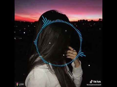 WhatsApp Statuslari Qemli Statuslar Sevgi Statuslari Menali Statuslar maragli Statuslar