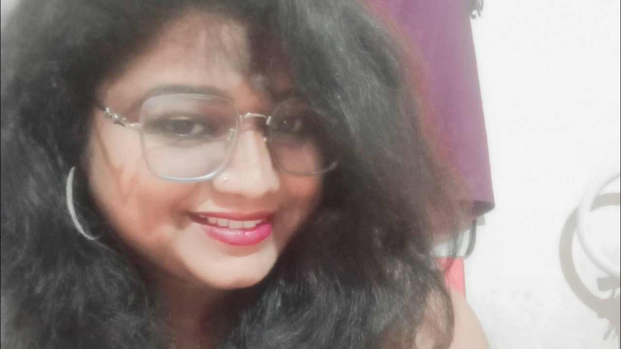 Rani Nishad official is live! live on - YouTube