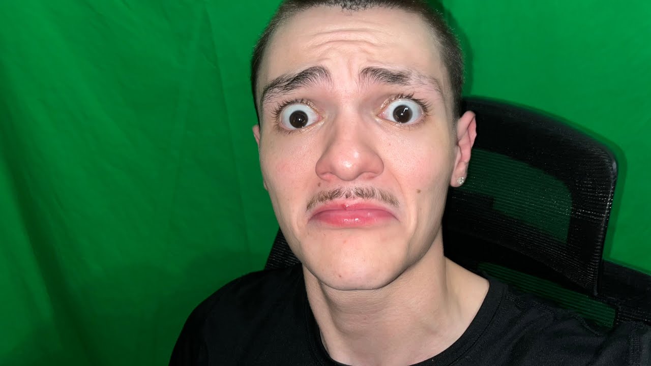 QUICK LETS GET OUT OF BRONZE Rainbow Six Siege Ranked Gameplay | Solo ...