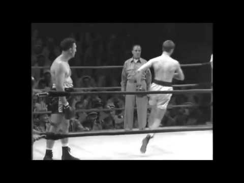 Jerry Lewis Box Dance Remix Extended