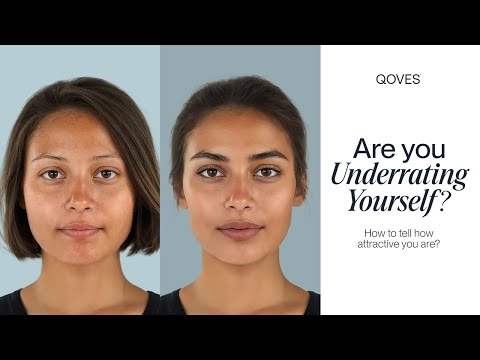 4 Tricks to Figure Out if You’re Hot (Science-Backed)