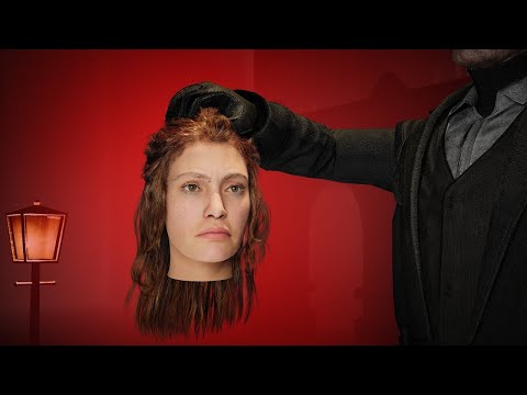 Berapa Lama Seseorang Bisa Tetap Hidup Setelah Kepalanya Dipenggal?