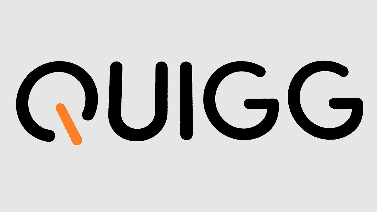 ⭕ QUIGG - Handheld Wireless Vacuum Cleaner 🏠 - YouTube