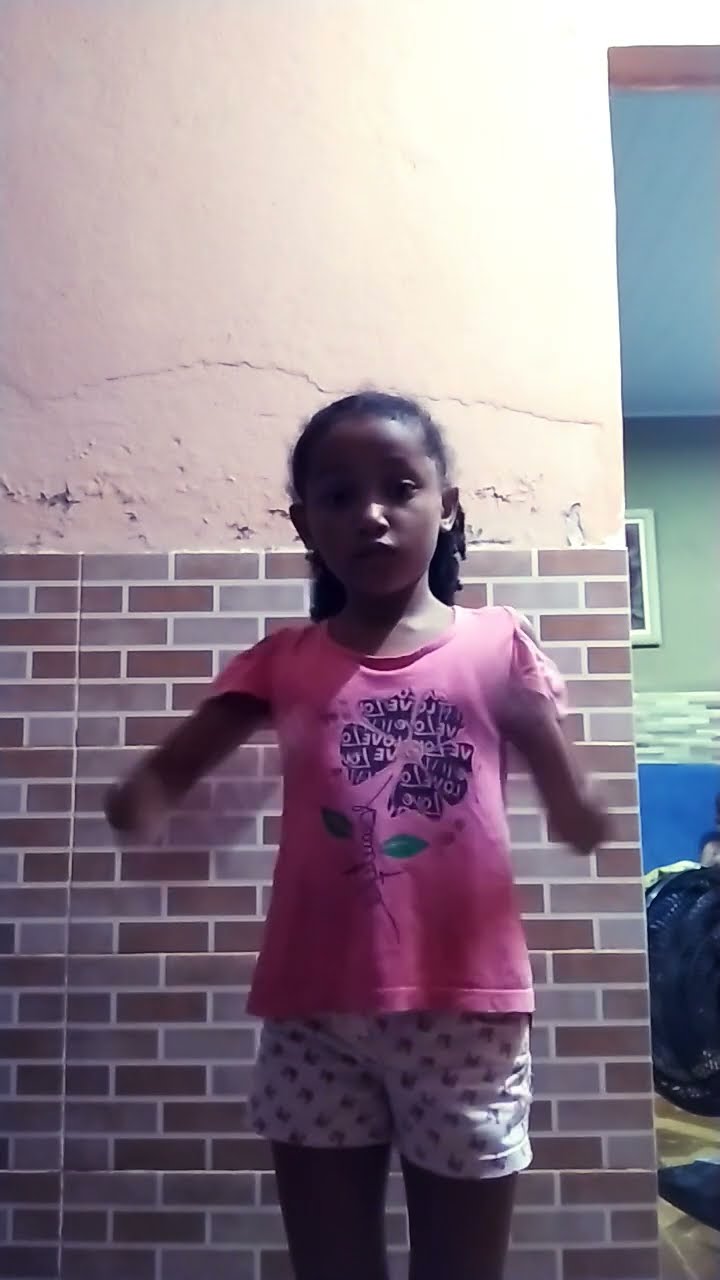 3 de fevereiro de 2024 - YouTube