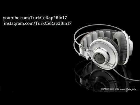 Tayfun Ft Lafzen Ex Musti45 - Bir Avuc Göz Yasi 2O11
