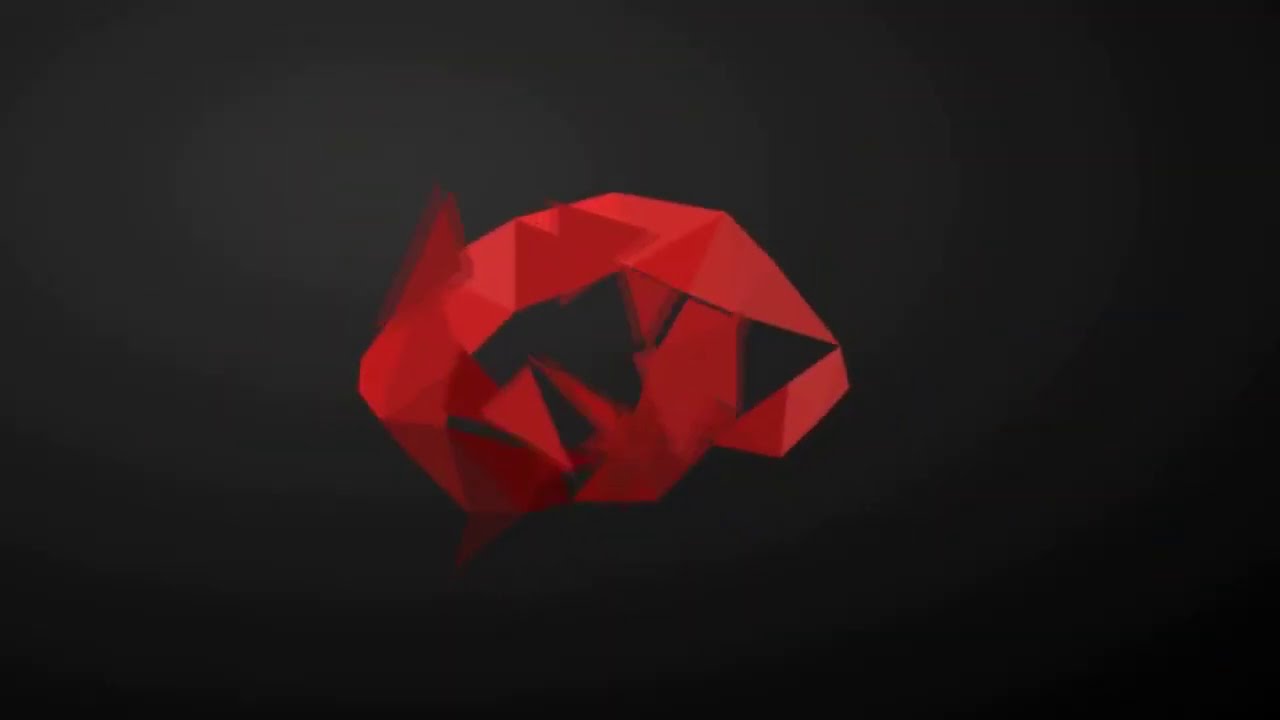 CEREJUR Teknik Informatika Unpad - YouTube