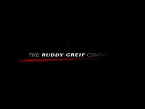 Primrose Hill Productions/Kapital Entertainment/Jack Orman/The Ruddy Greif Co/BKCP/ABC Studios 2010