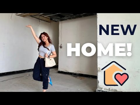 MOST AWAITED video- My Home Tour🏠
