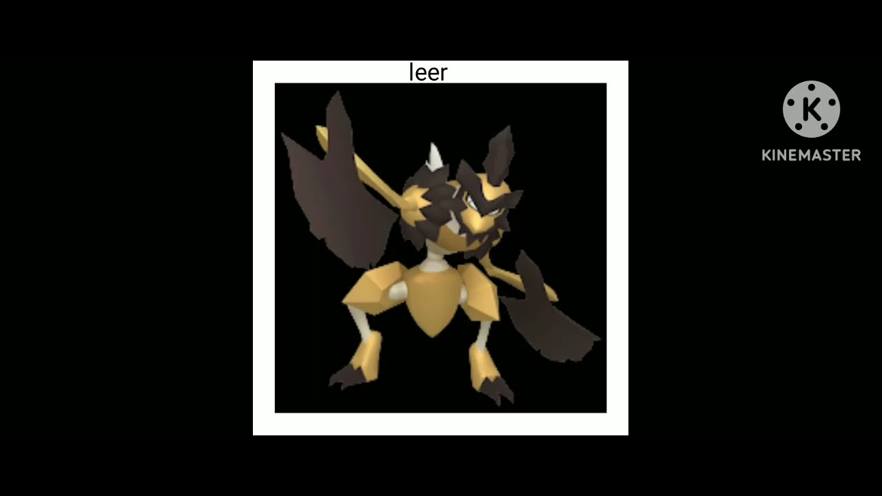 #kleavor all moves - YouTube