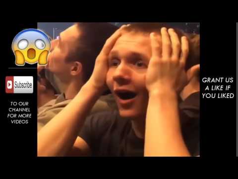 Best Basketball Vines Sports Compilation Slam Dunks Compilation 2016  Sports Vines