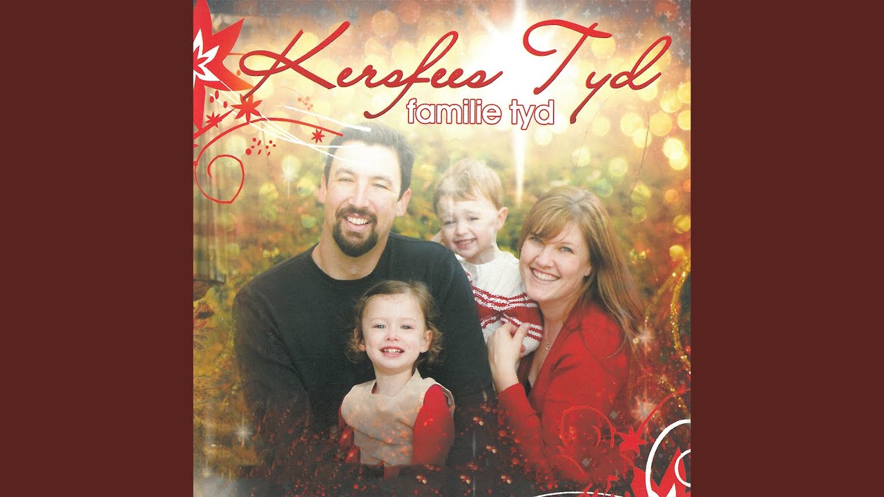 O Die Goeie Tyding - YouTube