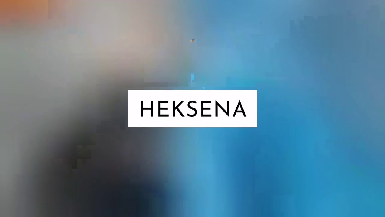 Perbandingan sifat kimia heksana dan heksena - YouTube