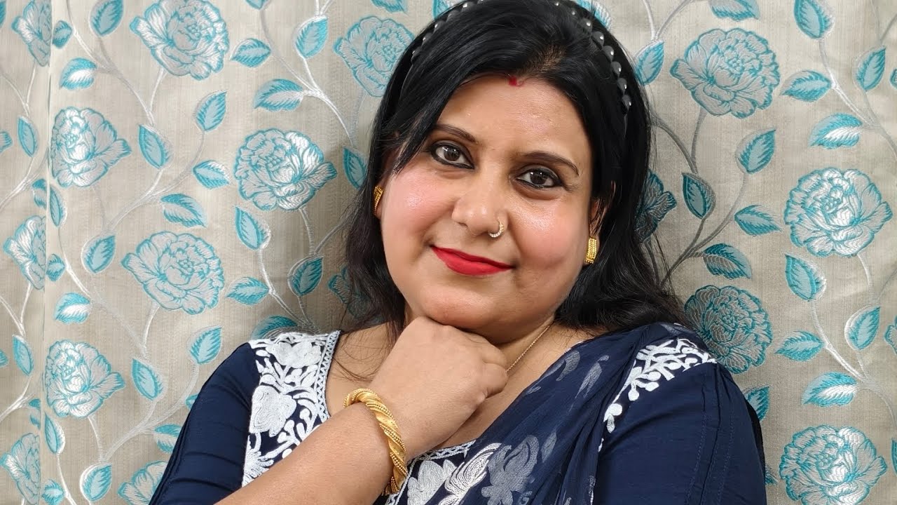 My New Journey Started Today ️😎 Indroducing Me 😀 @Rise & Shine With ...