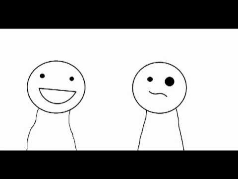 Keine Arme, keine Kekse.