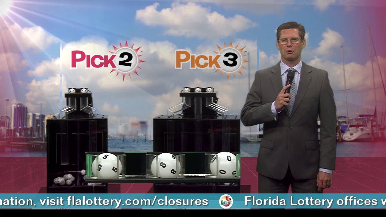 Pick Evening 20200511 - YouTube