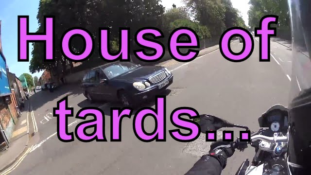 Hypertard in the afternoons... 6 - YouTube