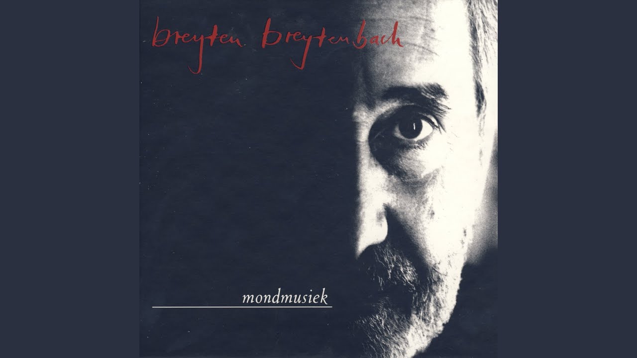 Swart Dood - YouTube