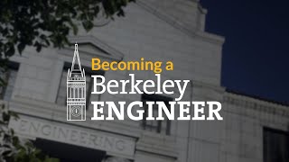 Admissions events - Berkeley Engineering