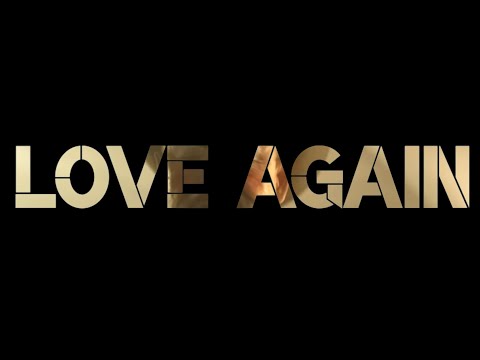 Dua Lipa - Love Again 💞 | WhatsApp Status Video || Soul Lyrics YT ||
