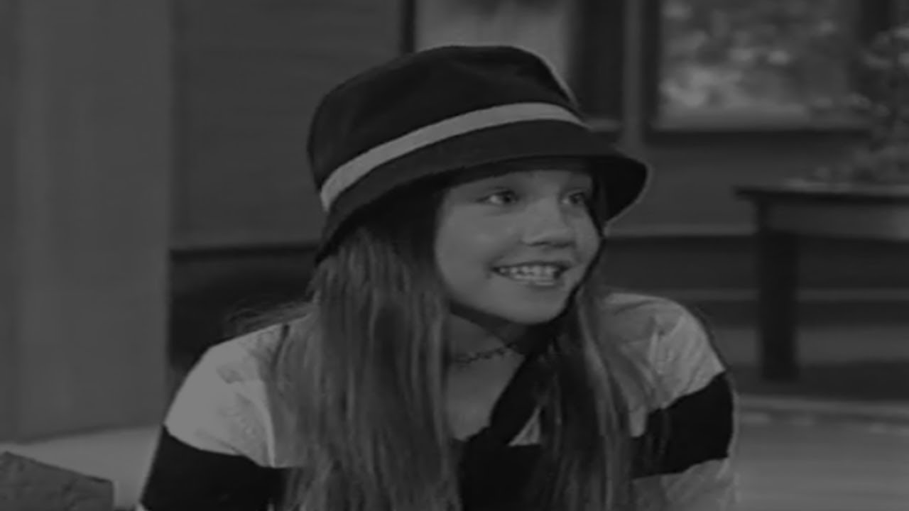 Amanda Bynes 1999 Interview, But Every Time She Sounds Drugged, a Ding ...
