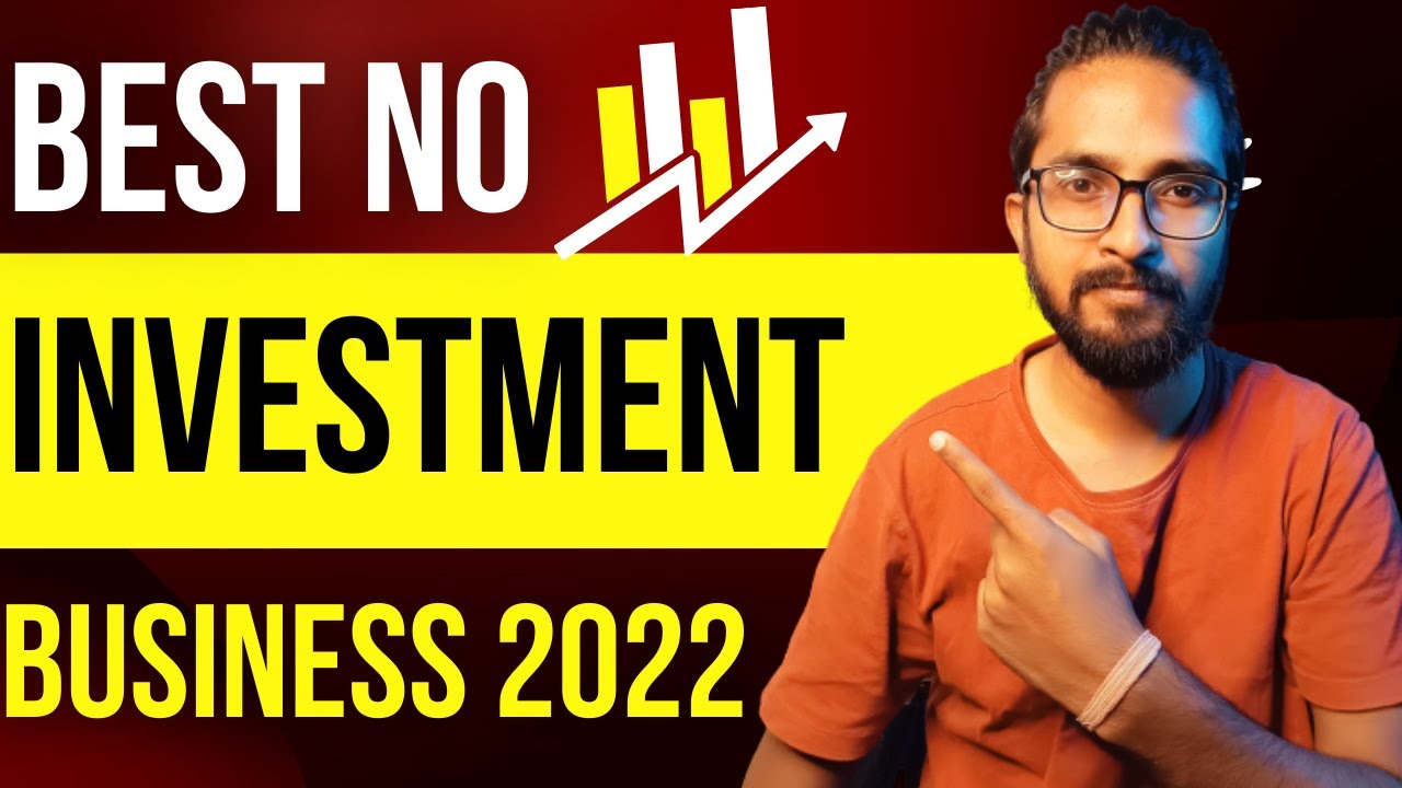 Best Business To Start In India 2022 How To Start An Online Business best-business-to-start-in-india-2022-how-to-start-an-online-business