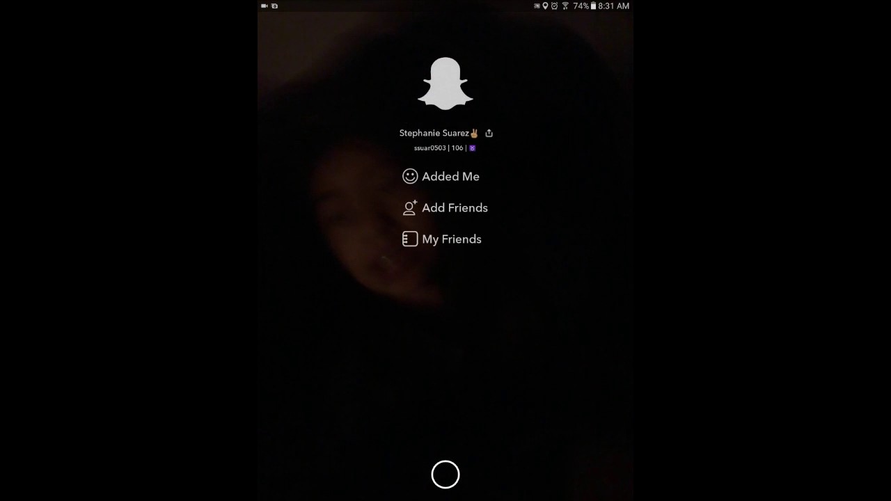 JUST WANT TO SAY HELLO CUZ I'M BORED!!! - YouTube