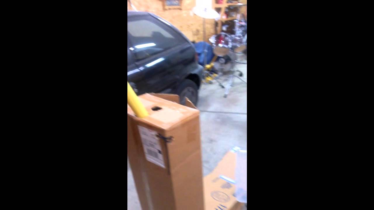 Jake Linn Tony Birerley, Charlie Mattox, Lian Hnin - YouTube