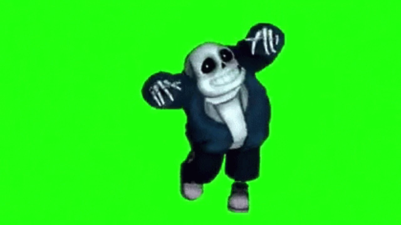 Jake Talksprite