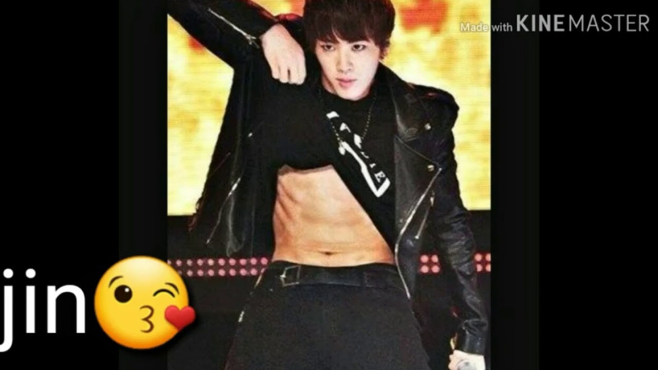 Bts Sex Youtube