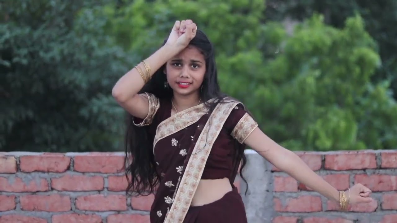 Balamu Ke Hipiya Dance Video | Shilpi Raj | Raja ji ke Hipiya Dance Video | Mehak Singh - YouTube