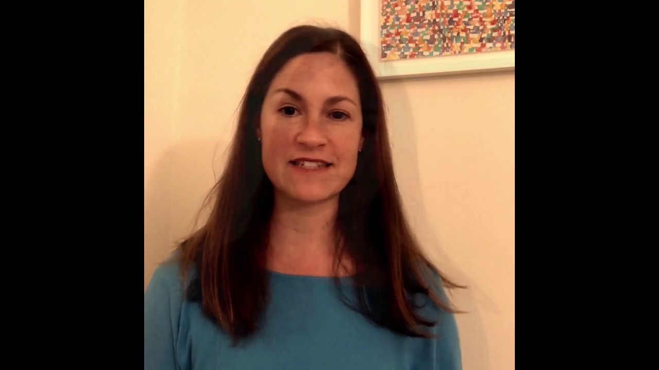 Your body-mind toolkit 1: Boosting immunity through self-supportive ...