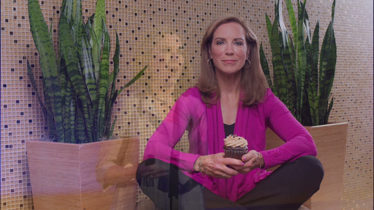 Dr. Pamela M. Peeke MD Speaking Fee, Schedule, Bio & Contact Details