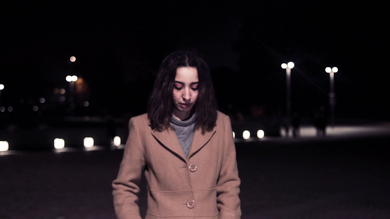 David Appleton - Like-You - YouTube Music