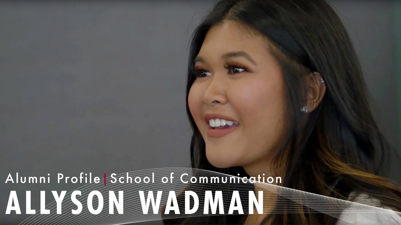 Allyson Scott's Instagram, Twitter & Facebook on IDCrawl