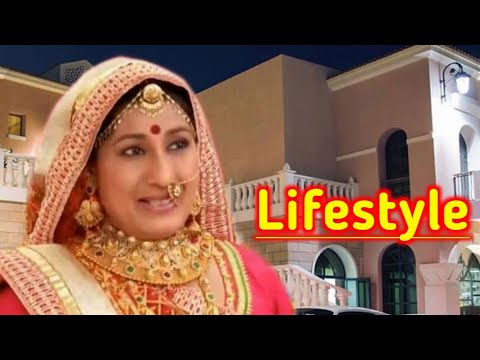 Ragini Shah lifestyle 2020, Age, Husband, Family, Serial, Real life ...
