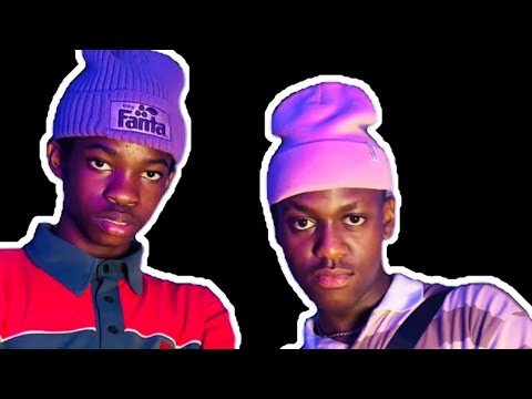 Out to Umusiem & Emtateni || Durban Edition || The Insane Gang 🔥💯 - YouTube